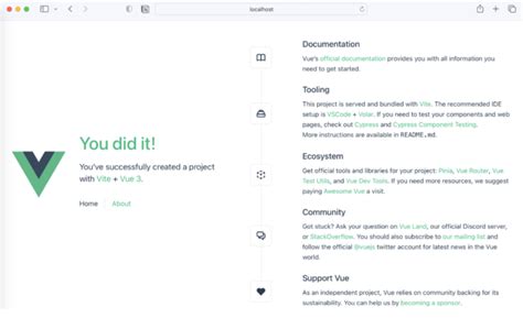 Vue Component Testing With Cypress Tutorial Browserstack