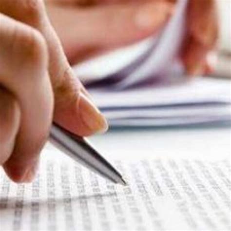 Asmaa Saad Palestine Gaza Islamic University Of Gaza Gaza