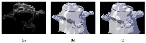 Improving The Accuracy Of Automatic Reconstruction Of 3d Complex Buildings Models From Airborne