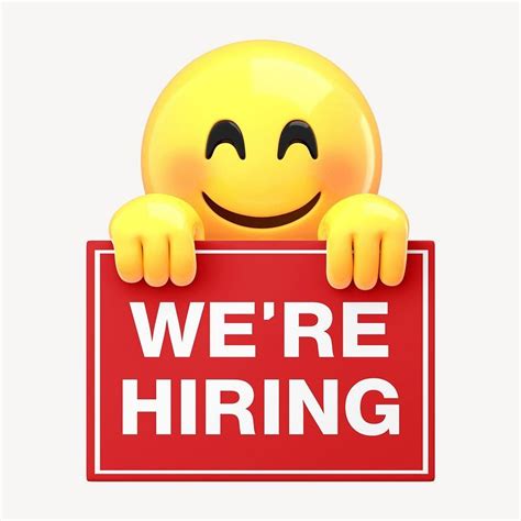 Job Opening Fis Investran Consultant Anuj Solanki Posted On The