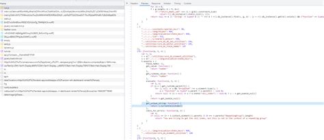 what is the run js file need help bubble forum