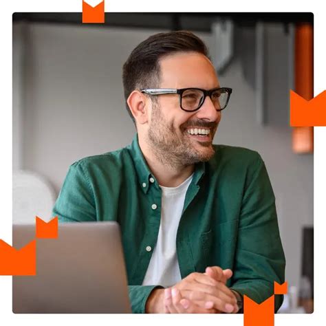 Cloud Engineering Bootcamp