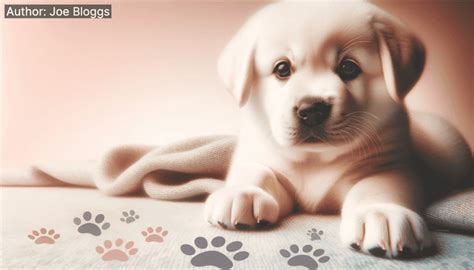 Photo Credits Image Source Control