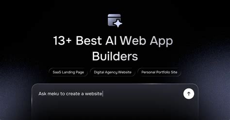 15 best shadcn ui alternatives for react and next js developers by vinish bhaskar medium