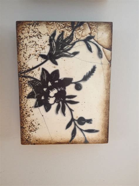 Moore Designs Sid Dickens Memory Blocks Moore Designs Sid Dickens Memory Blocks