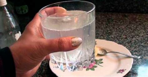 სამი საშინაო რეცეპტი რომელიც ძალიან დამეხმარა წნევის მკვეთრი ცვლილებებისგან თავის დაღწევაში