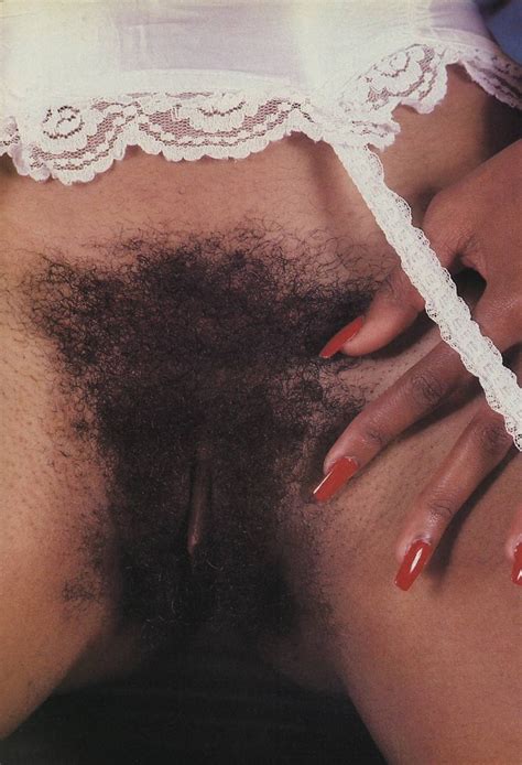 retro throwback shesfreaky