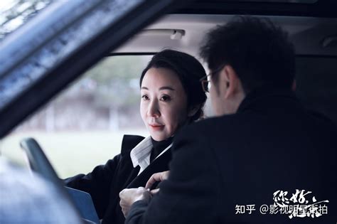 盘点娱乐圈曹姓女明星路人缘最好的竟然是她 知乎