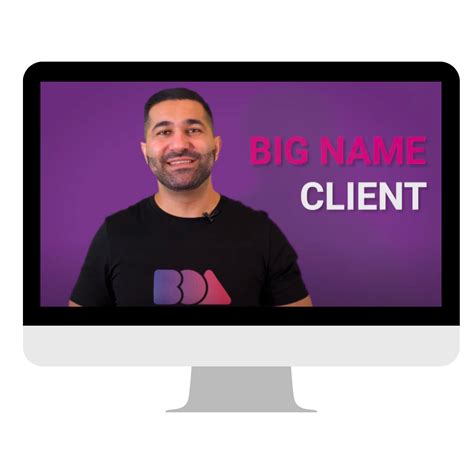 The Ultimate Guide To Animation Rendering For Animators