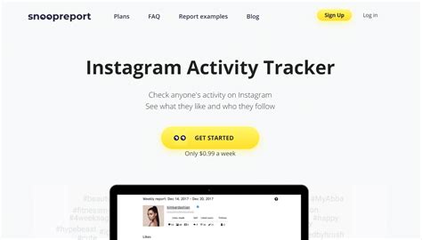 How To See Who Someone Recently Followed On Instagram TechCult