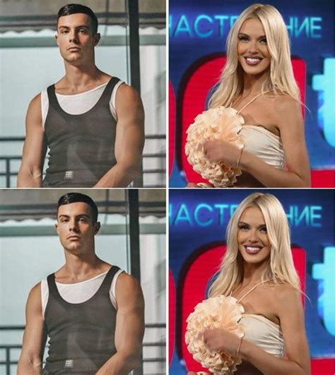 Голямата тайна на Натали Трифонова падна Филип Буков разкри в ефир че тя