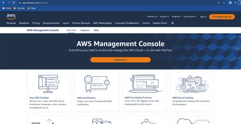 How To Configure SAML In AWS GeeksforGeeks