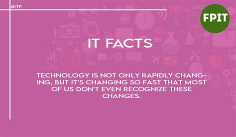 Software Development Web Design Company Software Development