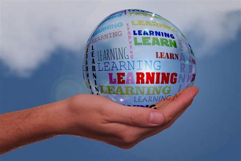 Empowering Learners Through Effective Teaching Methods Learn Wise Daily