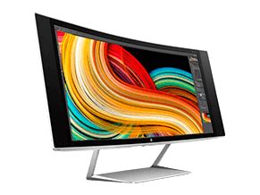 Hp Business Monitors Hp Store India