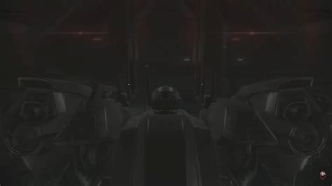 Russian Conscript Pov R Noncredibledefense