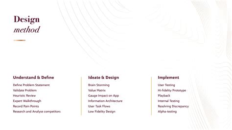 Website Redesign Concept UI UX On Behance Website Redesign Concept UI UX On Behance