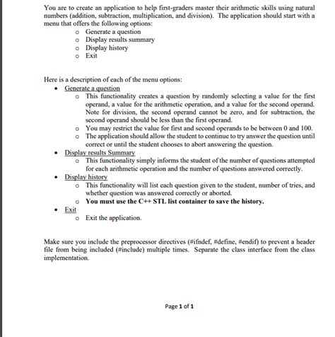 Solved Please Write The Code In C Please Also Use A Chegg Com