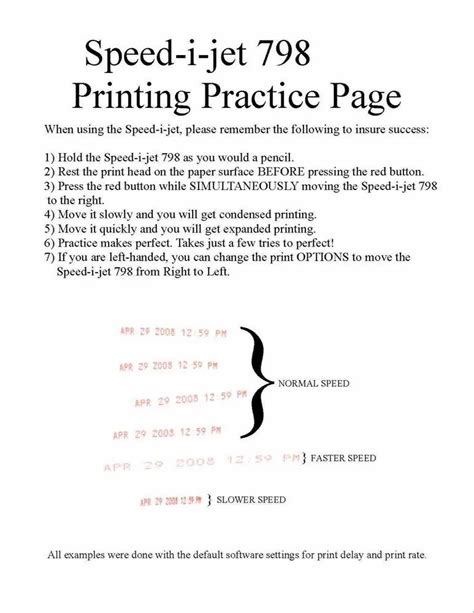 Batch Coder Mini Printer At ₹ 20000 Batch Coder Mini Printer In