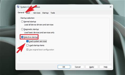 How To Fix There Was A Problem Resetting Your PC Error In Windows