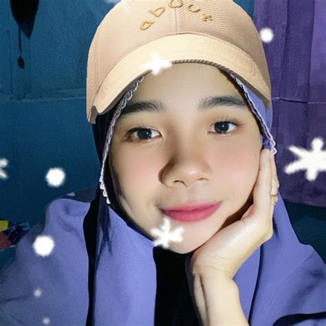 Wanita Ini Menyelesaikan Tantangannya Dengan Cepat ‼️ Sorotan Vod
