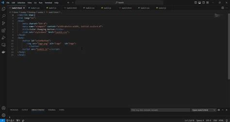 Video Busireddy Sneha On Linkedin Cognifyztechnologies Cognifyz
