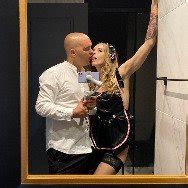 Frankly Wilds Clips Sale