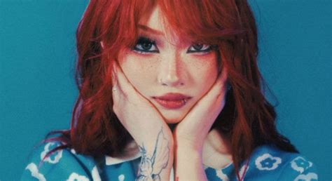 Rising Korean American Artist Zeph Unveils Poignant New Single Like Everyone Else