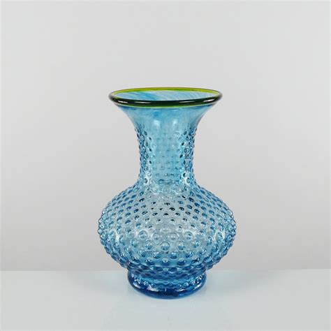 The Glass Float Project The Glass Station Studio And Gallery