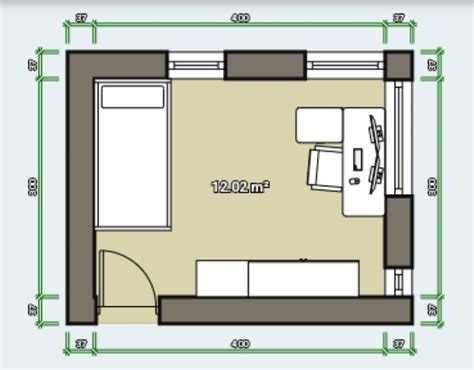 This Room Is Driving Me Insane What Do You Guys Think Rinteriordecorating