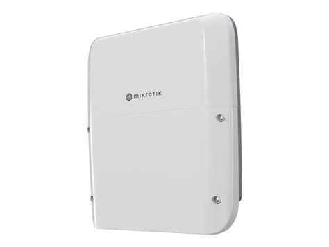 Mikrotik Routerboard Router Desktop As Capital Datortehnika It Risinājumi Serviss