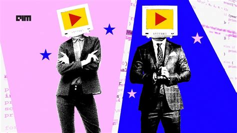 Top 25 Youtube Tech Influencers To Follow In 2025