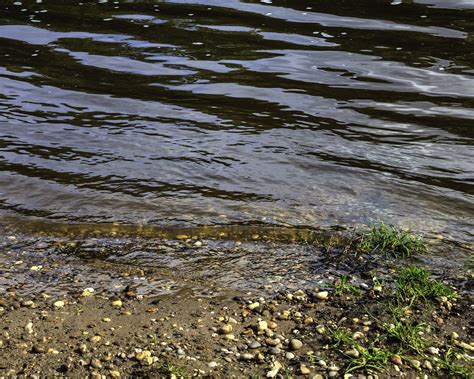 Photography Landscape Polarising Filter