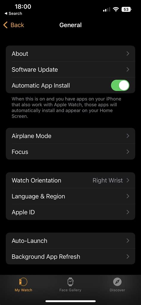 Is Your Apple Watch Not Charging Heres What To Do