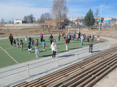 БҮЖГИЙН САРЫН ХААЛТЫН ҮЙЛ АЖИЛЛАГАА 4 САРЫН 27 НД БОЛНО 💃🕺💃🕺💃🕺💃🕺💃🕺💃🕺💃🕺💃🕺💃🕺💃 Орхон аймгийн Соёл