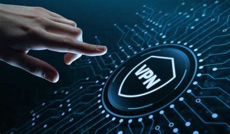 Exploring The Role Of Vpn In Software Development And Cybersecurity In 2025 Box Piper