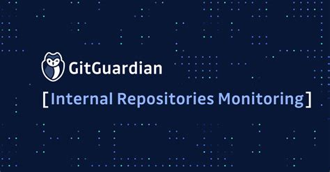 Gitlab Security Detect Secrets In Code Gitguardian