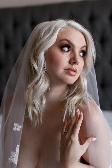 Bridal Boudoir 1 Porn Pictures Xxx Photos Sex Images 3781538 Pictoa