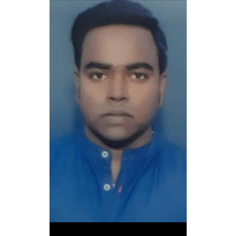 Javed Akhtar Production Supervisor Manufacturin Volta Engineering Design Pvt Ltd Xing