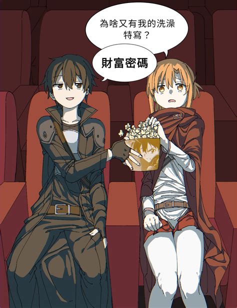 Moq Image Zerochan Anime Image Board