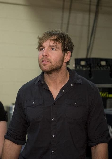 Best Images About Dean Ambrose On Pinterest Dean O Gorman Dolph Ziggler And Roman Reigns