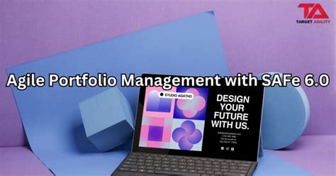 Understanding Flow Metrics In Agile Target Agility