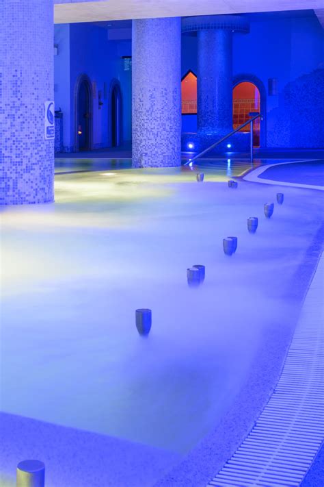 Health Clubs Dublin 4 Sandymount Health Club Free 4 Day Pass