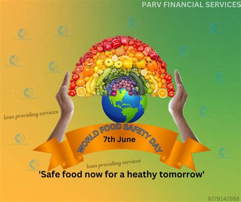 Ritesh Singh Posted On Linkedin