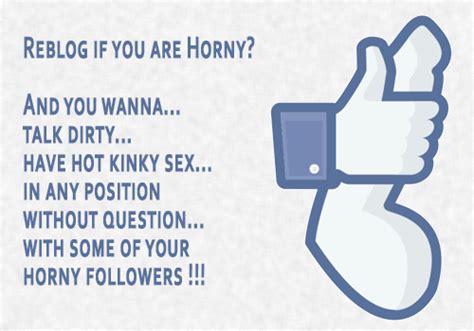 Thumbs Pro Abndad505 Oh I Do