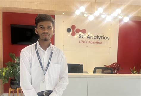 Bhushan Satbhai On Linkedin Newbeginnings