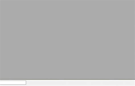 Prevent Selection Of Cells Microsoft Qanda