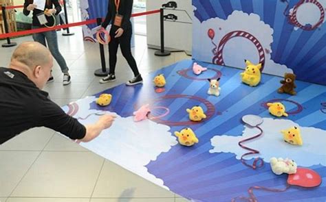 套圈图片 暖场 互动 DIY图片素材 花瓣网