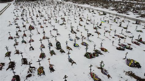 Це будет шок Colonelcassad — Livejournal