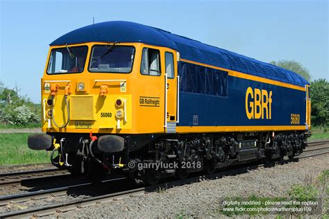 Gbrf Acquires Class 56 Locomotives The Class 56 Group